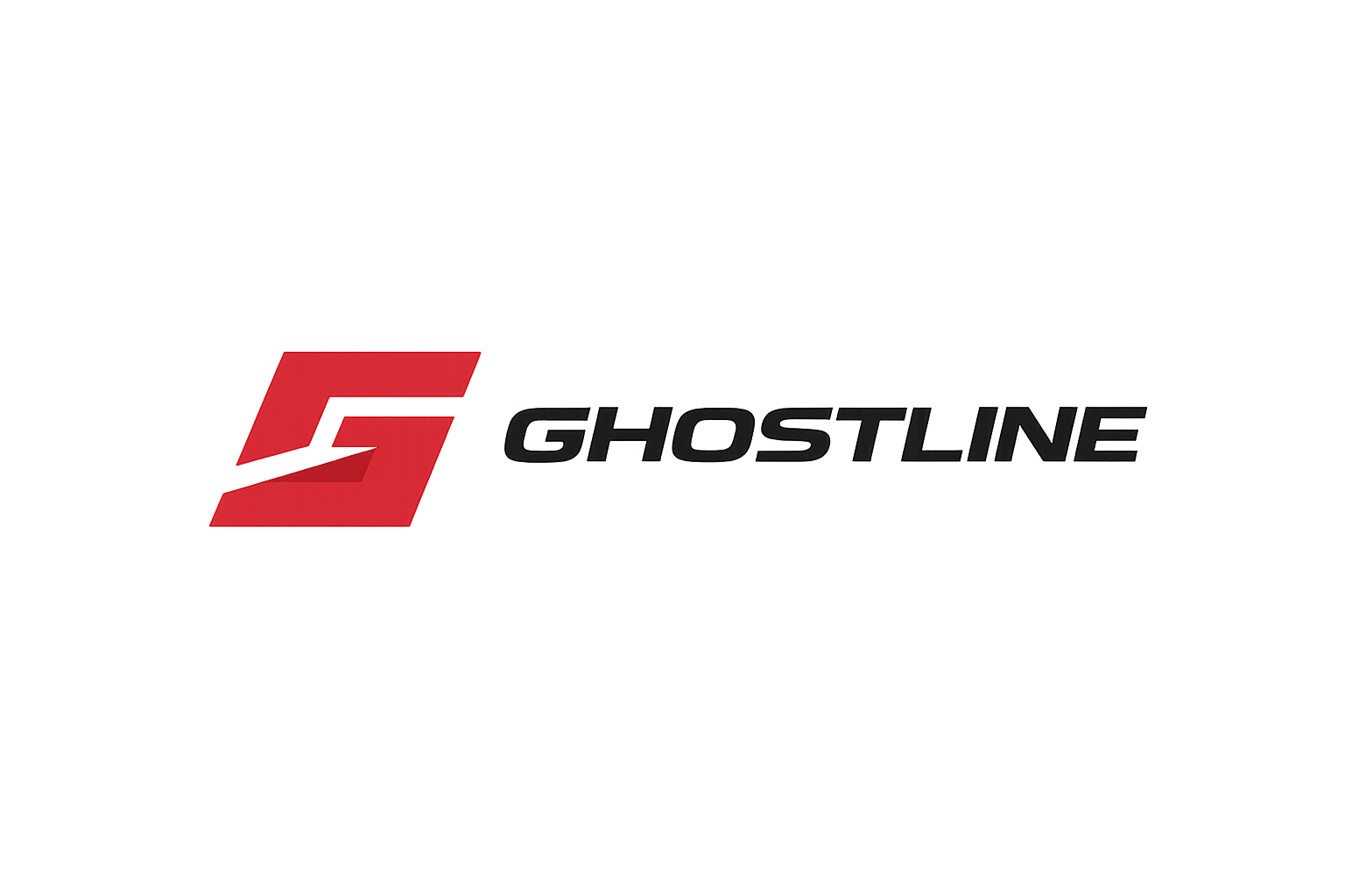 GhostLine | Built for Car & Motorcycle Culture